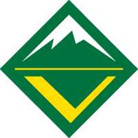 Troop 498 - (Glendora, CA) - powered by LeagueLineup.com