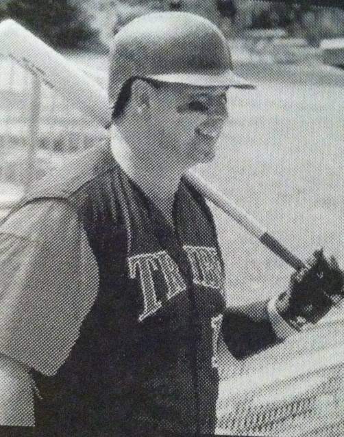 West Chester Baseball League - (West Chester, PA) - powered by ...