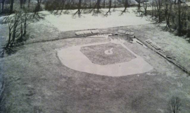 West Chester Baseball League - (West Chester, PA) - powered by ...