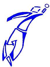 EDGE SOFTBALL VIDEOS - (Toledo, OH) - powered by LeagueLineup.com