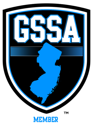 Ocean County Co-Ed Softball League - (Brick, NJ) - powered by ...