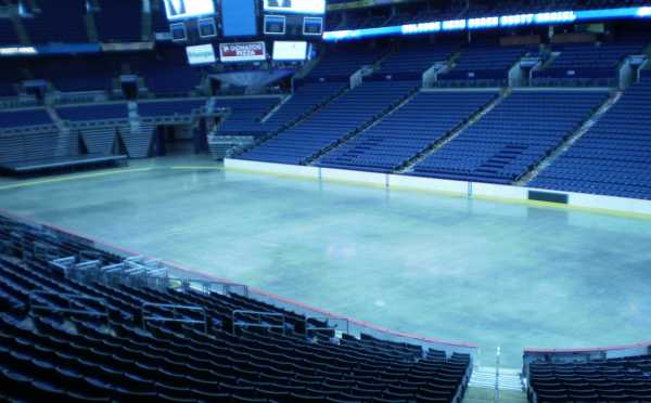 Ontario Hydro Hockey League - OHHL - (North York, ON) - powered by ...