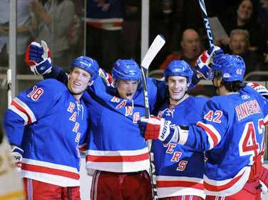 Ontario Hydro Hockey League - OHHL - (North York, ON) - powered by ...