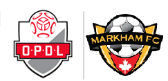 Markham FC OPDL Girls 2003 - (Stouffville, ON) - powered by ...