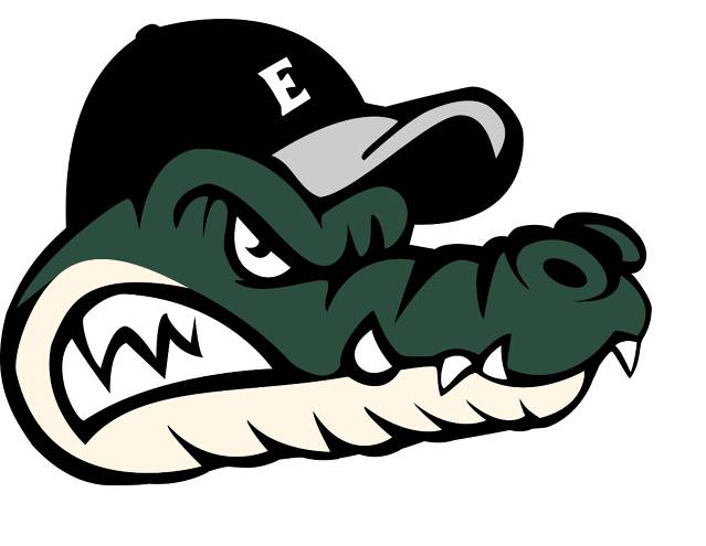 Everglades High School Baseball - (Miramar, FL) - powered by ...