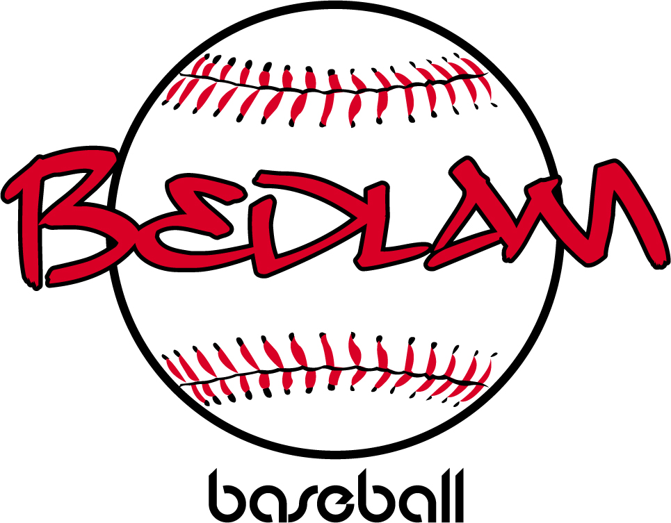 Bedlam Baseball! Jersey City, NJ - (Jersey City, NJ) - powered by ...