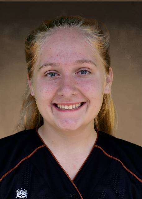 Hitting Center Fastpitch Softball - (Springfield, IL) - powered by ...