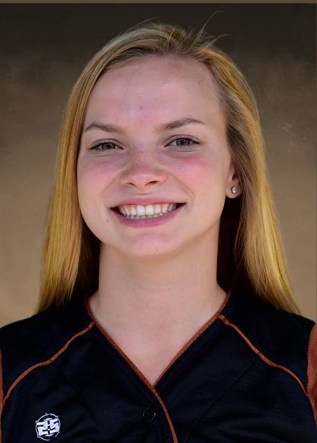 Hitting Center Fastpitch Softball - (Springfield, IL) - powered by ...