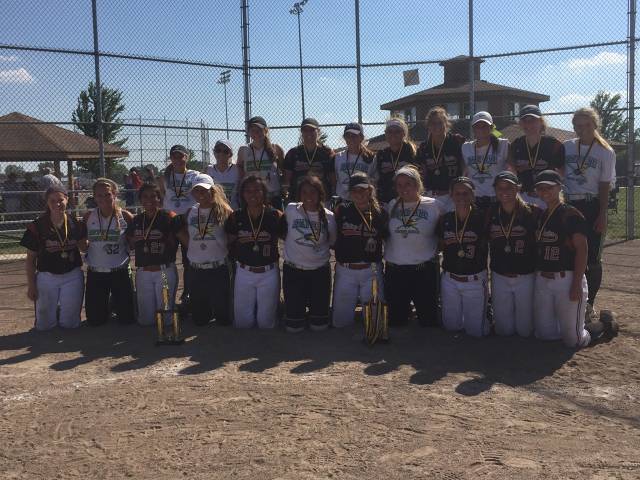 Hitting Center Fastpitch Softball - (Springfield, IL) - powered by ...