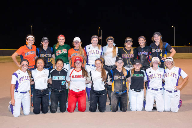 Hitting Center Fastpitch Softball - (Springfield, IL) - powered by ...