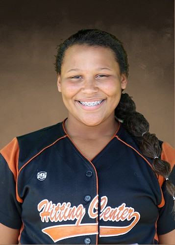 Hitting Center Fastpitch Softball - (Springfield, IL) - powered by ...