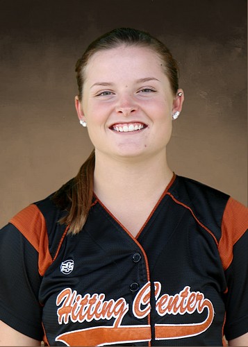 Hitting Center Fastpitch Softball - (Springfield, IL) - powered by ...