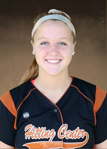 Hitting Center Fastpitch Softball - (Springfield, IL) - powered by ...