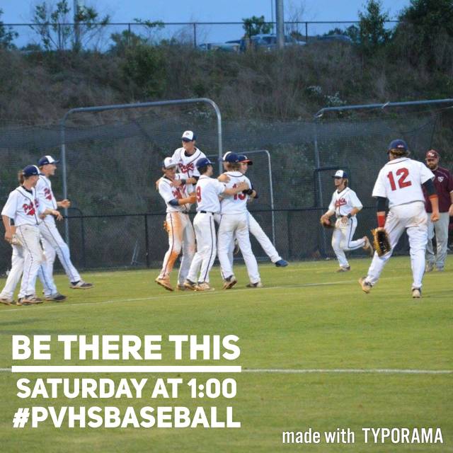 Greer Yellow Jackets - (Greer, SC) - powered by LeagueLineup.com