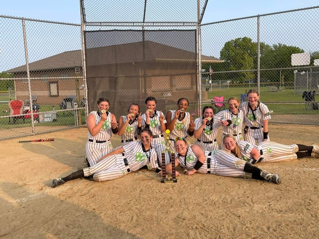 Team ROC Elite Organization - (Hermitage, PA) - powered by LeagueLineup.com