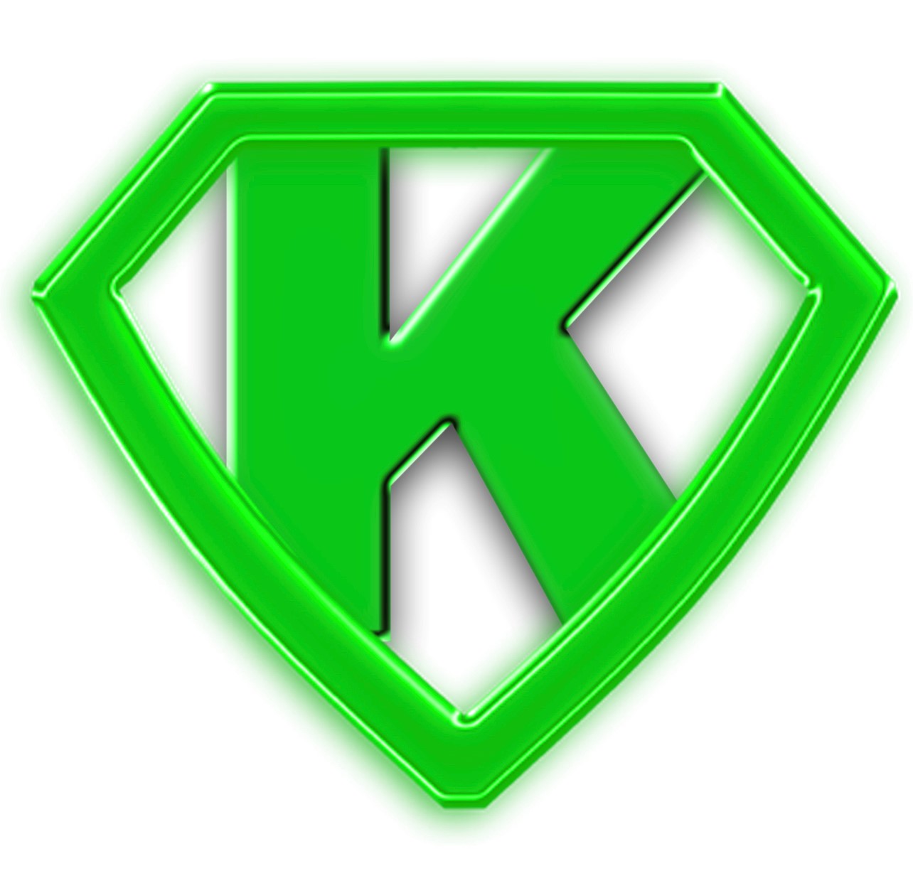 Team ROC Elite Organization - (Hermitage, PA) - powered by LeagueLineup.com