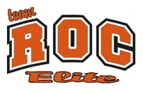 Team ROC Elite Organization - Main Site - (Hermitage, PA) - powered by ...