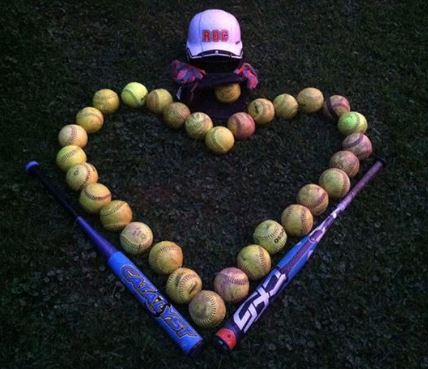 Team ROC Elite Organization - (Hermitage, PA) - powered by LeagueLineup.com