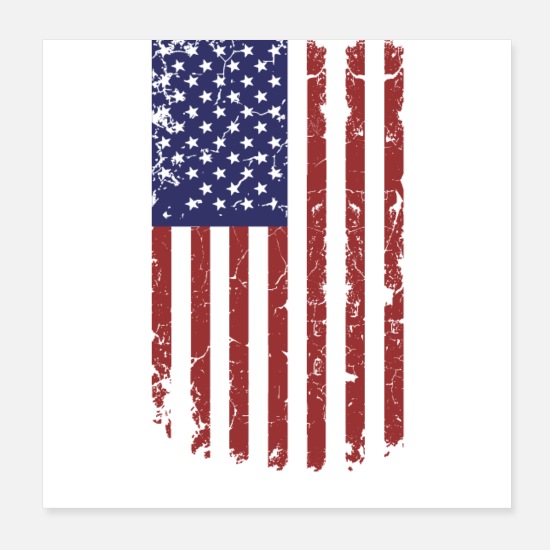 Team ROC Elite Organization - (Hermitage, PA) - powered by LeagueLineup.com