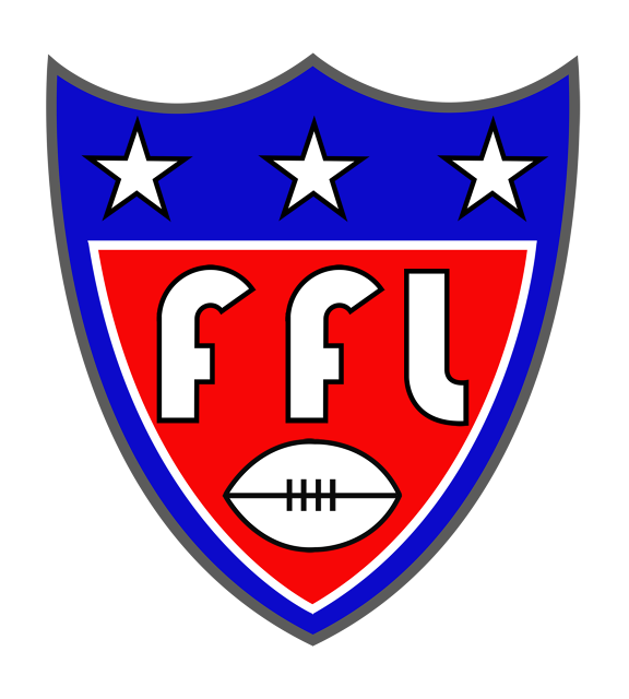 The Flag Football League of Kansas City - (Independence, MO) - powered ...