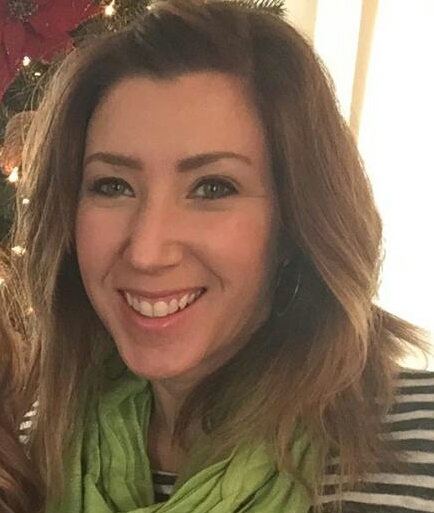 Mountain RAGE Volleyball Club - (Bridgeport, WV) - powered by ...