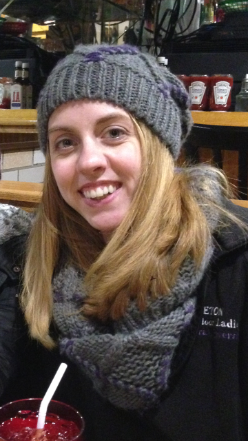 Mountain RAGE Volleyball Club - (Bridgeport, WV) - powered by ...