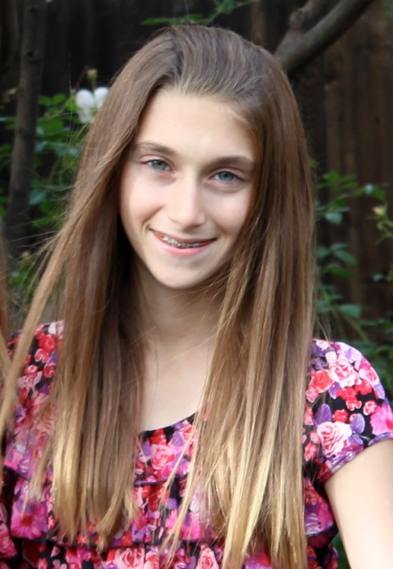 Alyssa Castanon's Instagram, Twitter & Facebook on IDCrawl