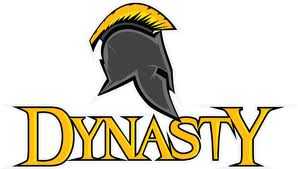 Underdogs - (Halifax, NS) - powered by LeagueLineup.com