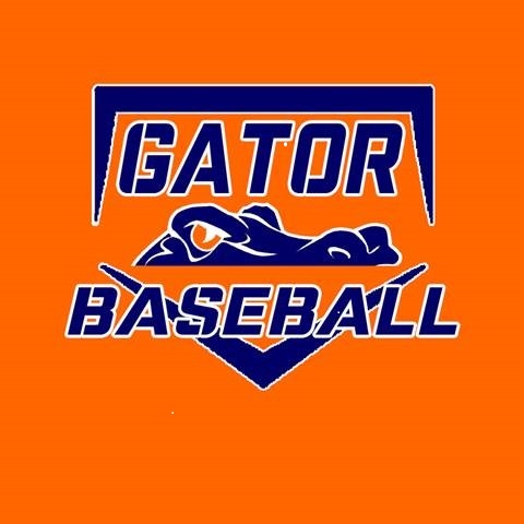 Escambia High School Gators Baseball - (Pensacola, FL) - powered by ...