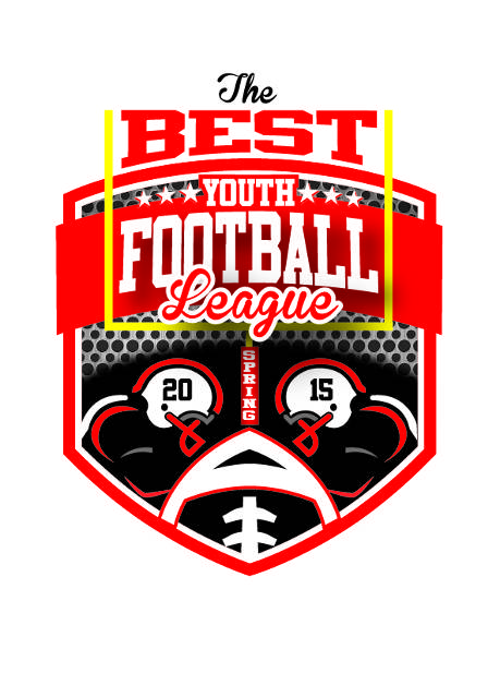 The Best Youth Football League - (Dallas, TX) - powered by LeagueLineup.com