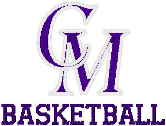 Cox Mill Men's Basketball - (Concord, NC) - powered by LeagueLineup.com