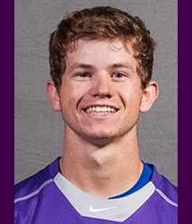 Lincoln Way North Baseball - (Frankfort, IL) - powered by LeagueLineup.com