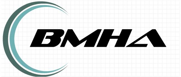 BMHA - (Barrhaven, ON) - powered by LeagueLineup.com