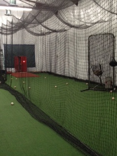 Bowring Baseball - (Forney, TX) - powered by LeagueLineup.com