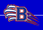 Central Texas Badgers - (Austin, TX) - powered by LeagueLineup.com
