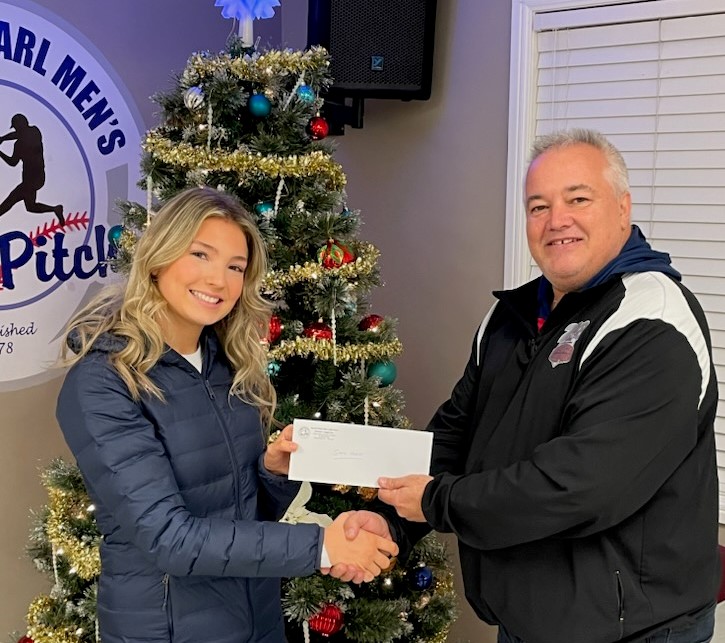 Mount Pearl Men's Slo-Pitch Softball League - (Mount Pearl, NL ...