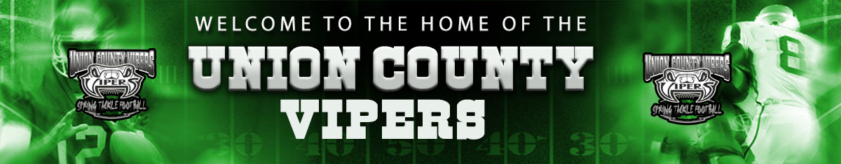 Spring Football Program for players age 7-15 - (roselle, NJ) - powered ...