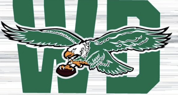 West Deptford Athletic Association Inc. - (West Deptford, NJ) - powered ...