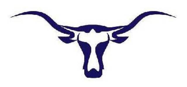 Legacy Longhorn Baseball - (North Las Vegas, NV) - powered by ...