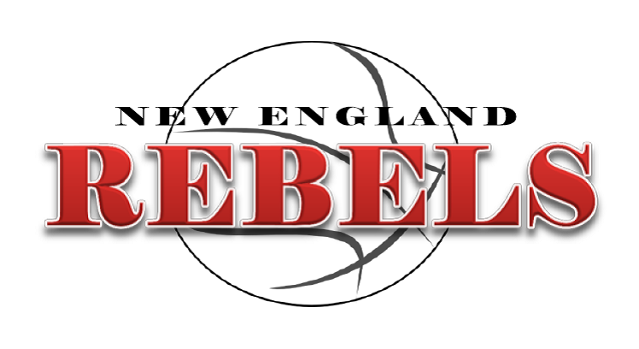 NEW ENGLAND REBELS BASKETBALL CLUB - (Lowell, MA) - powered by ...