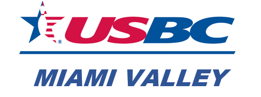 MIAMI VALLEY USBC!!!!! - (Franklin, OH) - powered by LeagueLineup.com