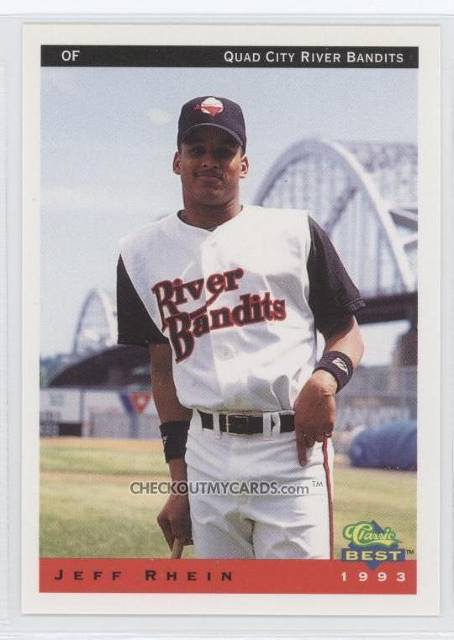 Michigan Renegades Summer Baseball Program - (Livonia, MI) - powered by ...