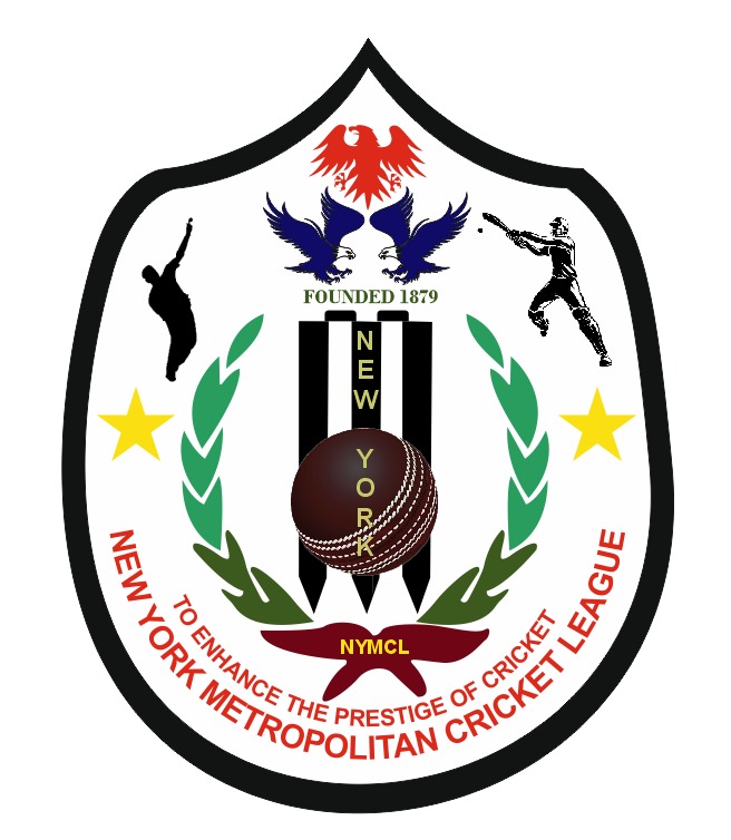 NEW YORK METROPOLITAN CRICKET LEAGUE - (Brooklyn, NY) - powered by ...