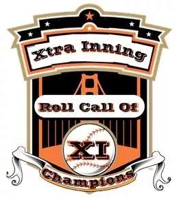 Xtra Innings Softball - (Brooklyn, NY) - powered by LeagueLineup.com