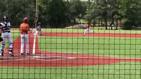 LONG ISLAND ELITE BASEBALL - (Syosset, NY) - powered by LeagueLineup.com