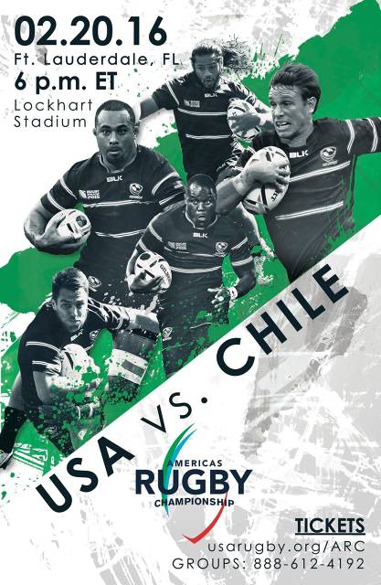 Wellington Wizards Rugby Club - (Wellington, FL) - powered by ...