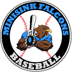 Minisink Falcons Baseball - (Otisville, NY) - powered by LeagueLineup.com