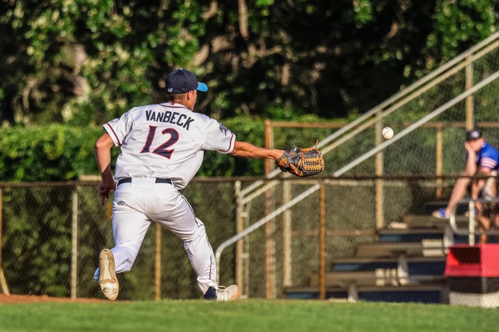 ELROSA SAINTS - (Elrosa, MN) - powered by LeagueLineup.com