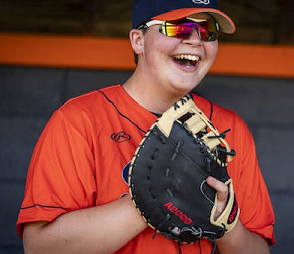 ELROSA SAINTS - (Elrosa, MN) - powered by LeagueLineup.com