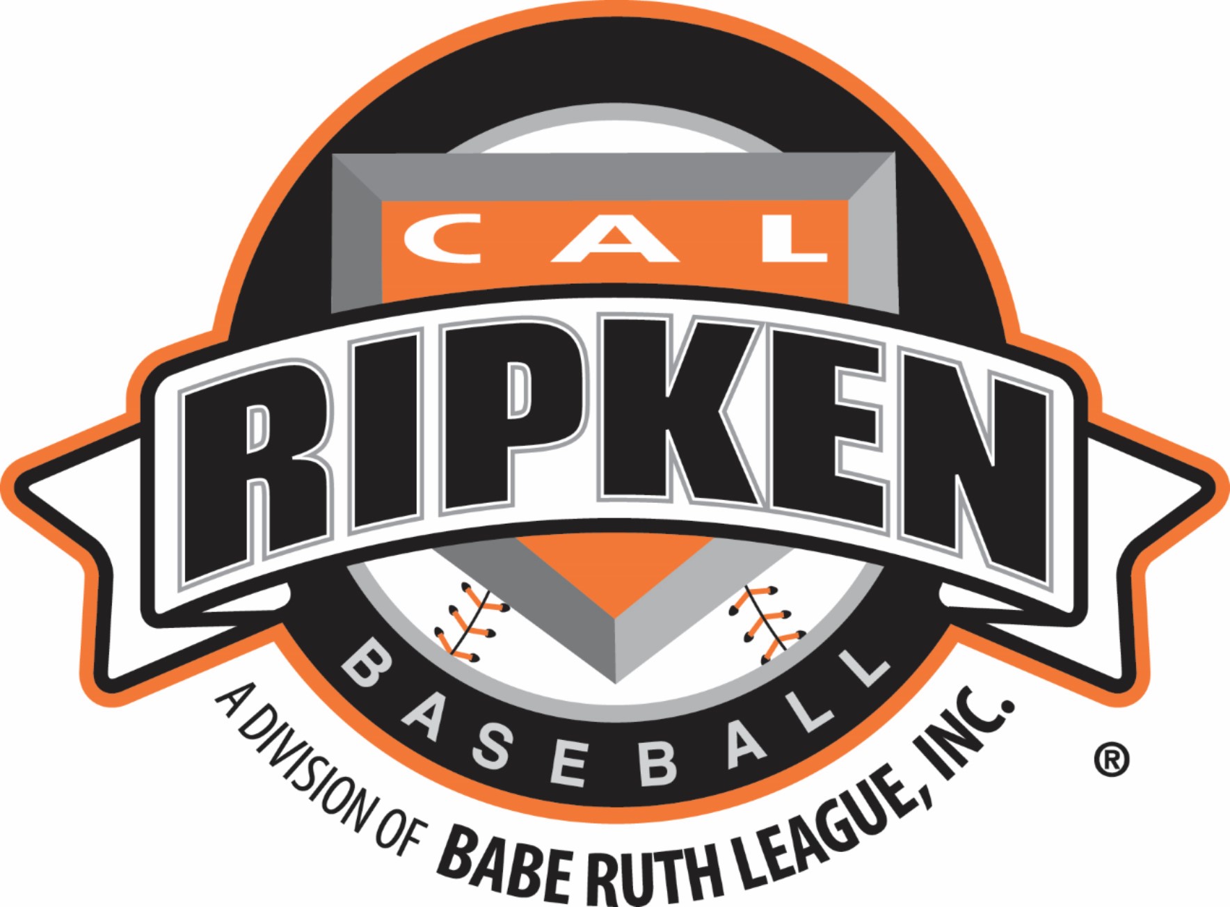 Northern New Jersey Cal Ripken District 7 12yr old Tournament - (Wayne ...